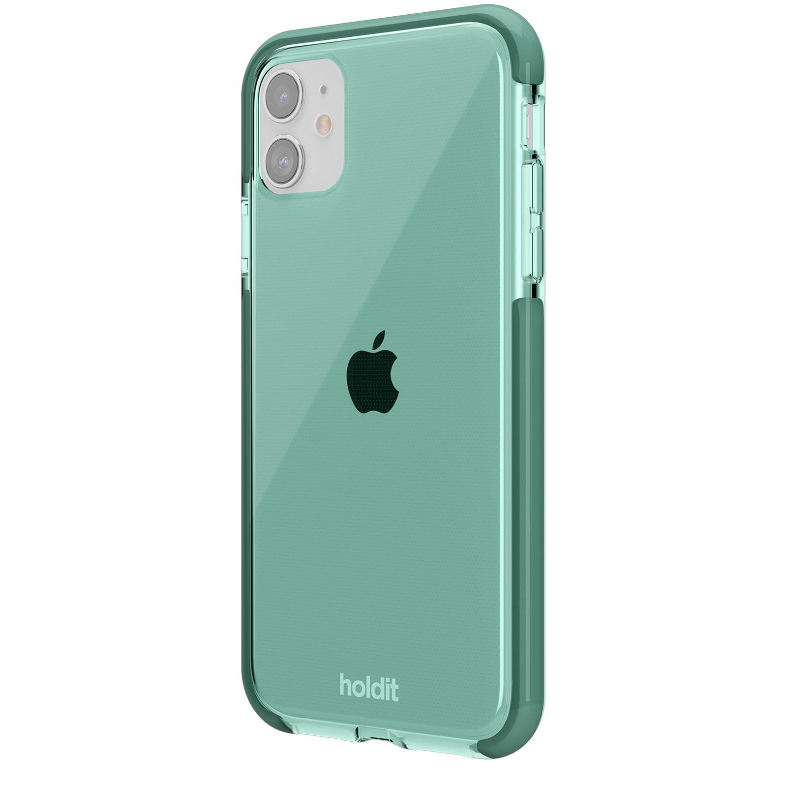 Holdit Handyhulle Iphone 11